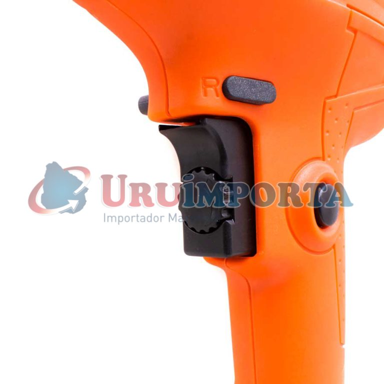 ATORNILLADOR ELECTRICO 350W TOYAKI TK-851 – Uruimporta