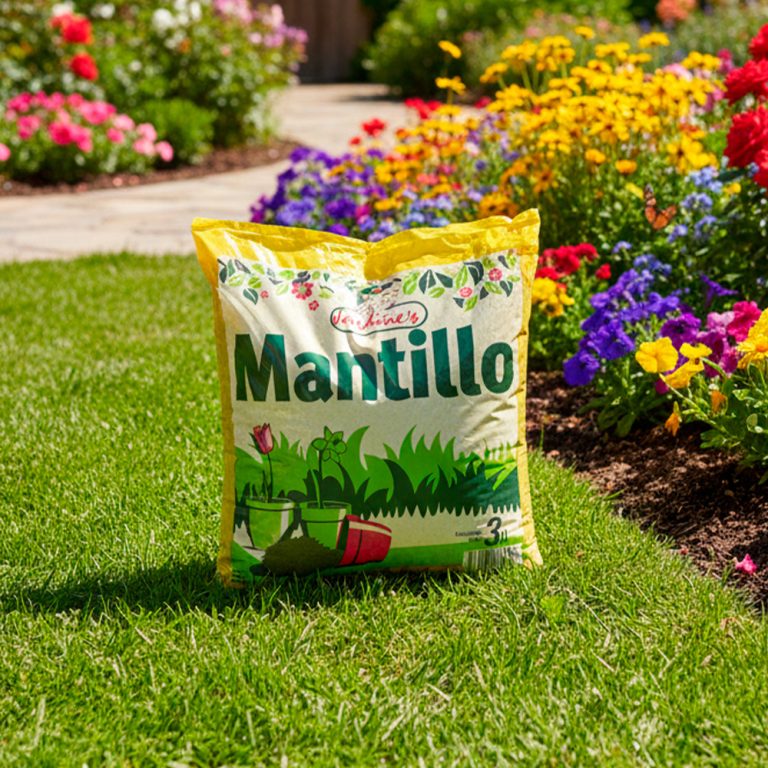 MANTILLO 3 LT 10949 – Uruimporta
