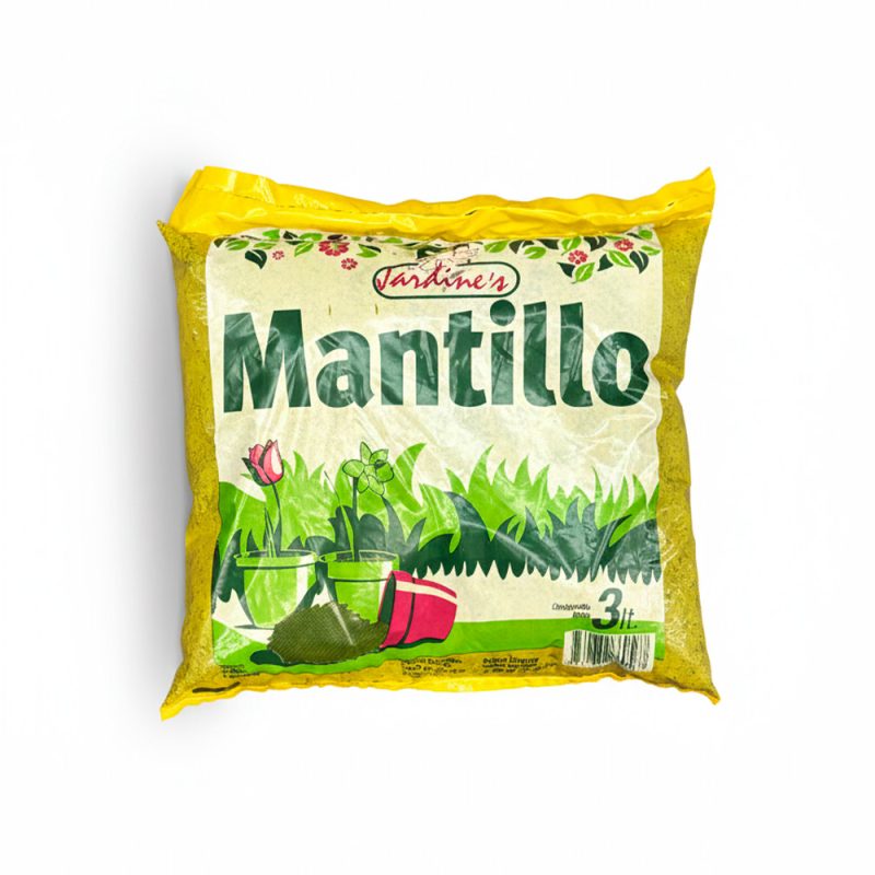 MANTILLO 3 LT 10949 – Uruimporta